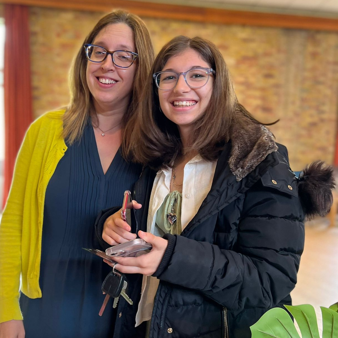 ABOUT US – Vibe Church